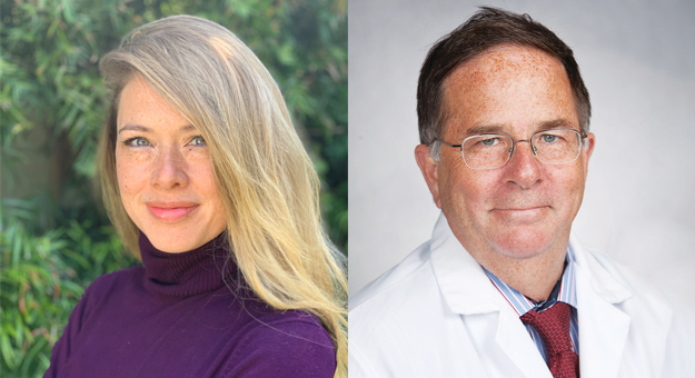 Francesca Hart's Instagram, Twitter & Facebook on IDCrawl