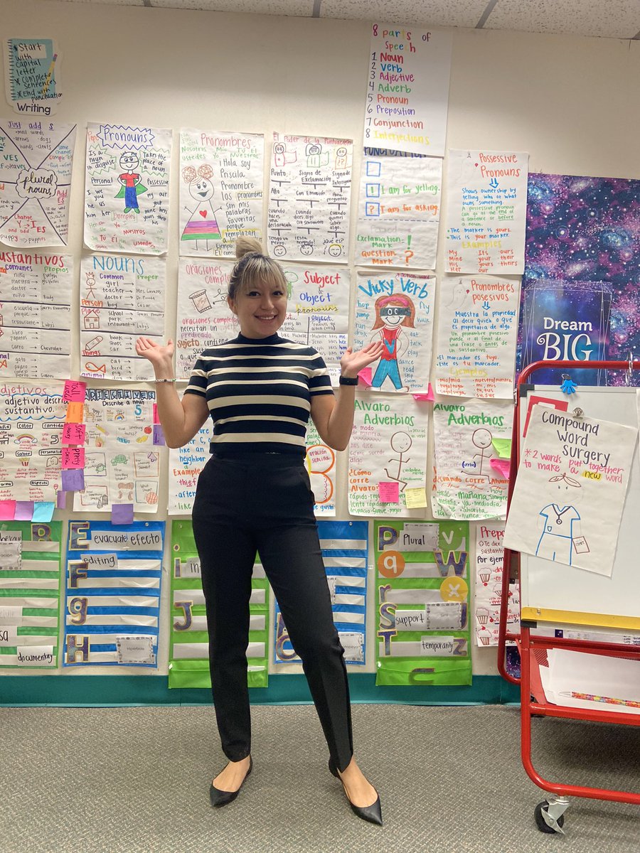 @ReadwithSteph (@readwith_steph1) | Twitter