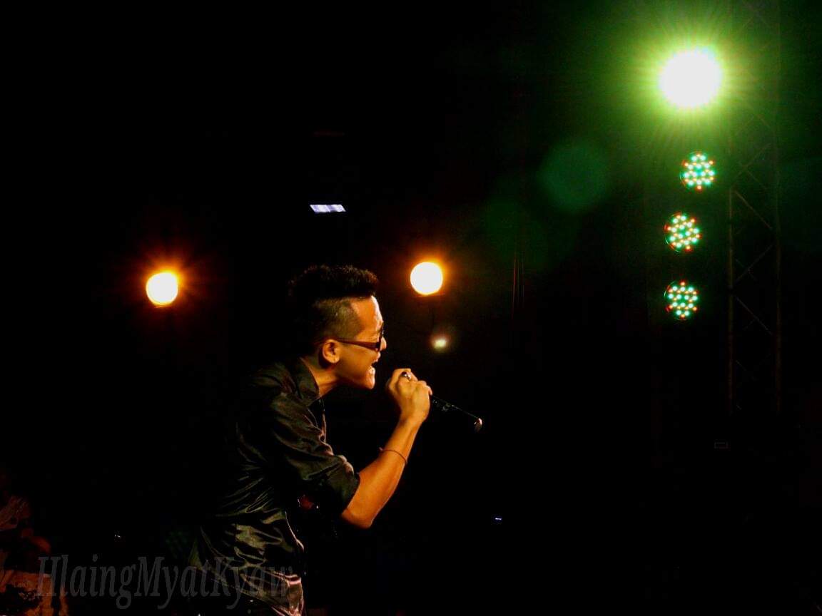 Moe Sithu Kyaw (@MoeSithuKyaw3) | Twitter