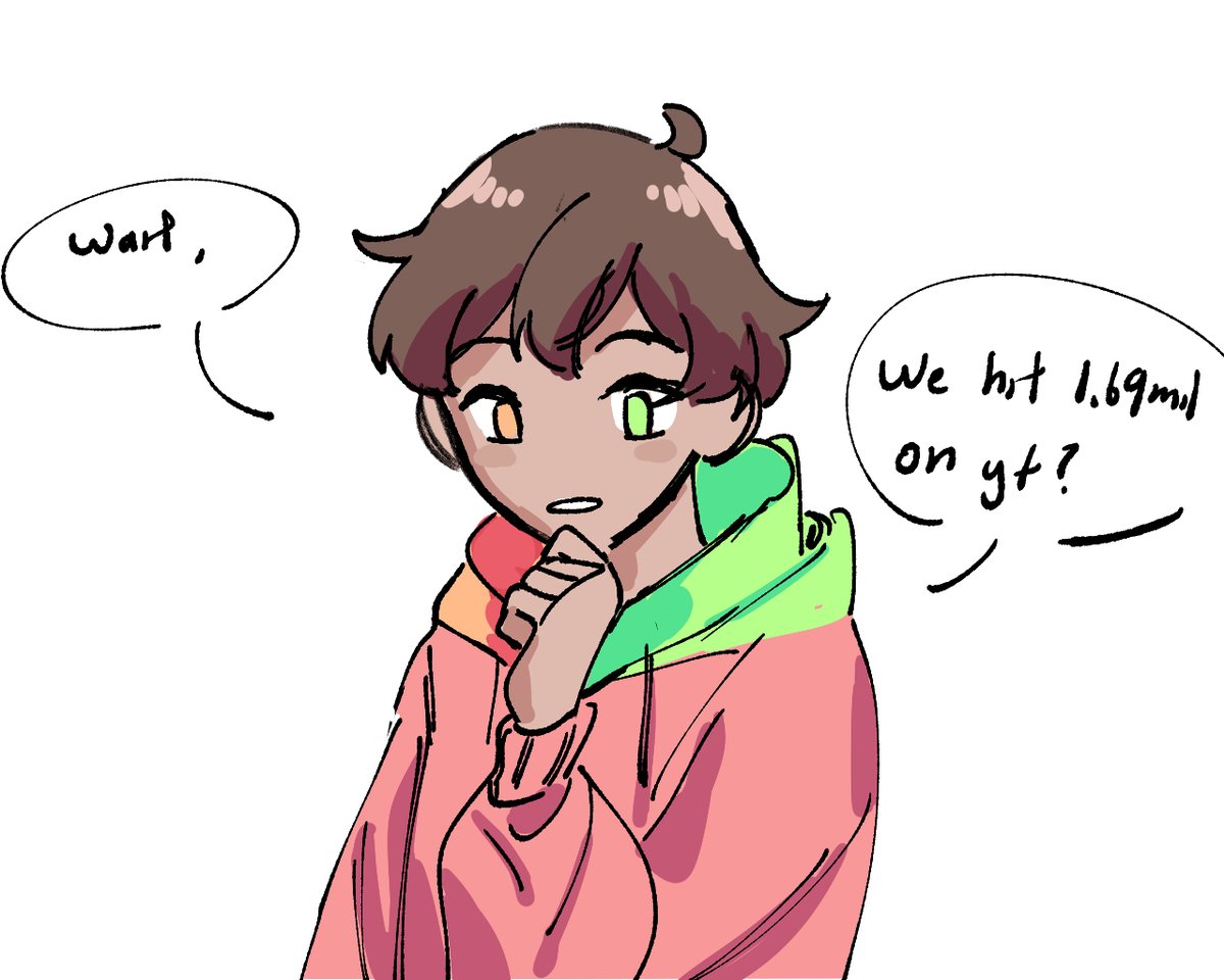 TAPLのTwitter漫画(6件)【人気順】