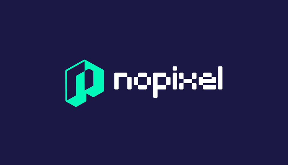 ServerFile - NoPixel 3.0 - 11/16/2021 | VAG - Premium FiveM scripts ...