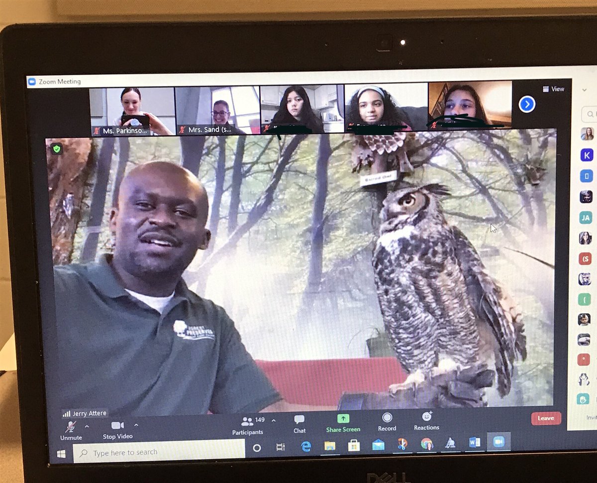 Miss DeVries (@MissDeVries4th) | Twitter