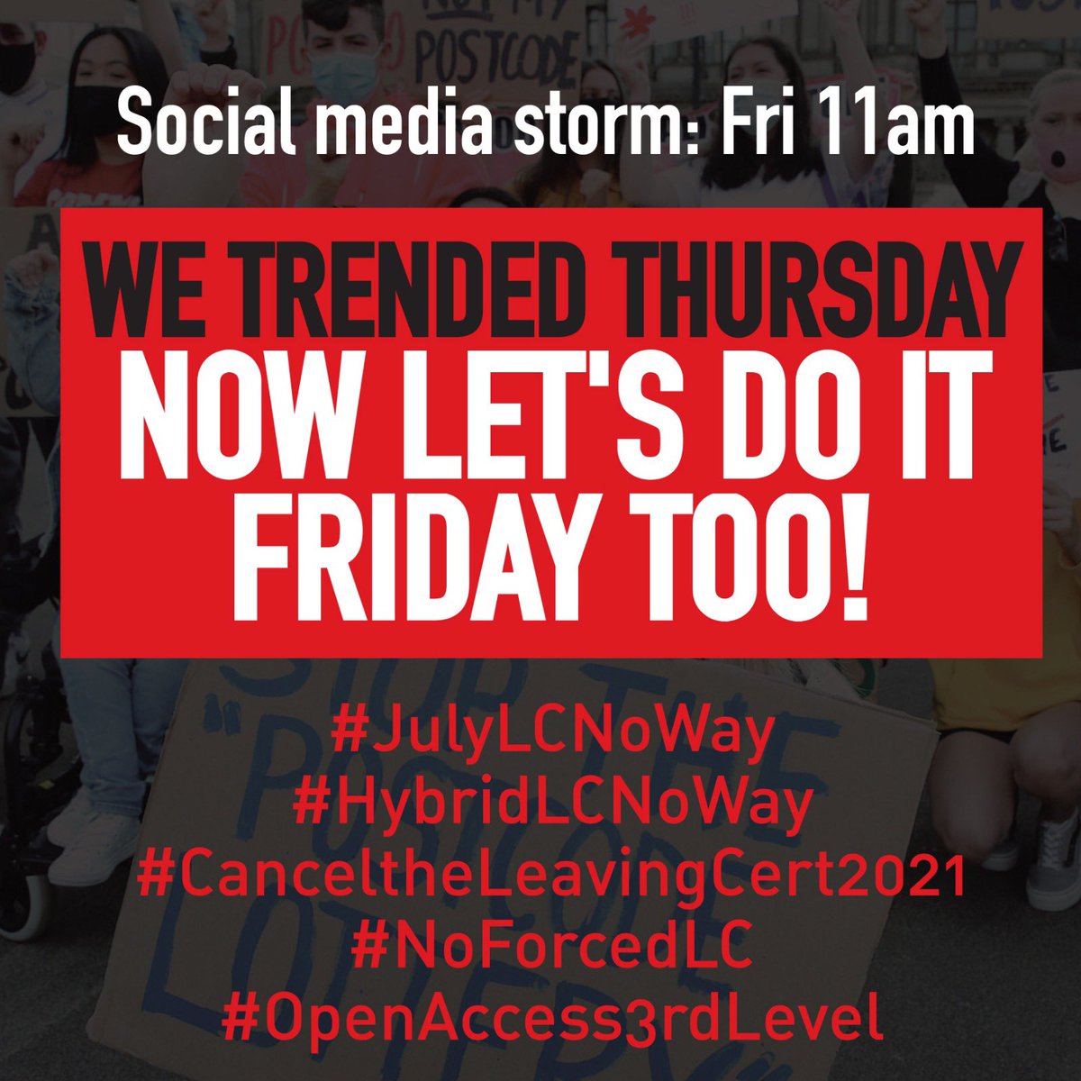 Mojca💜 (@Mojca09580293) | Twitter