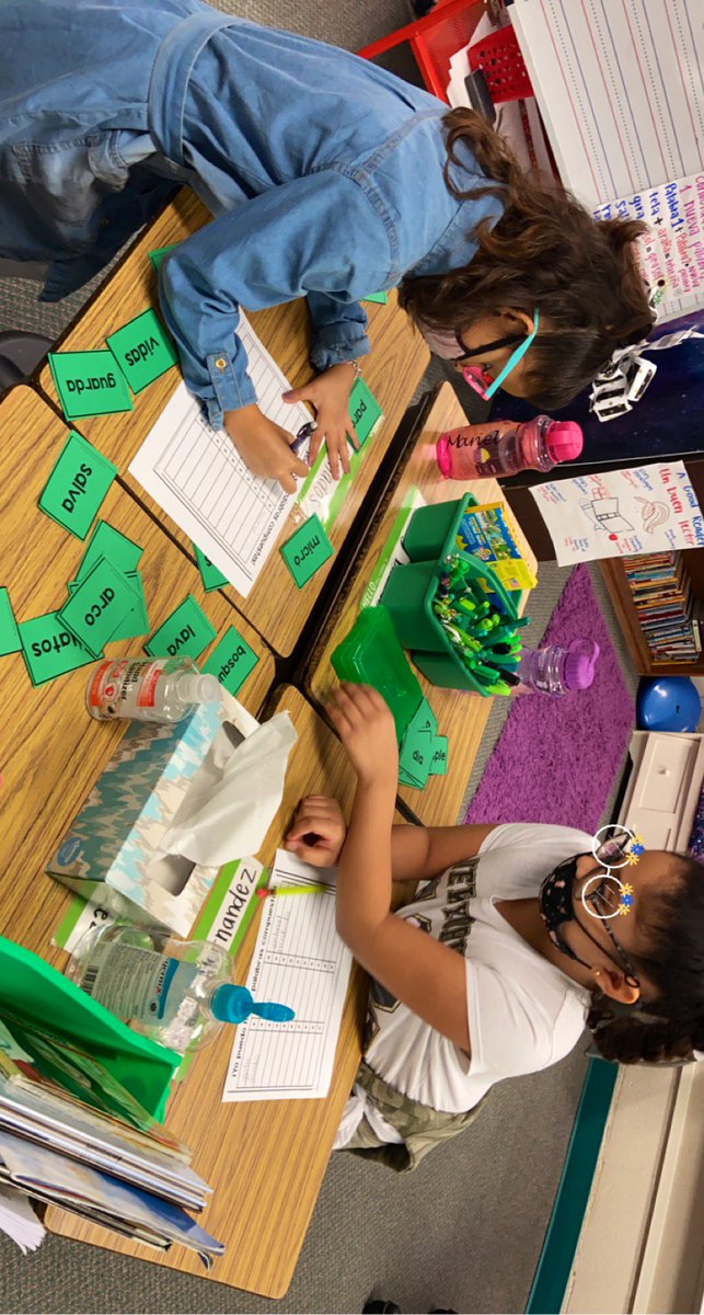 @ReadwithSteph (@readwith_steph1) | Twitter