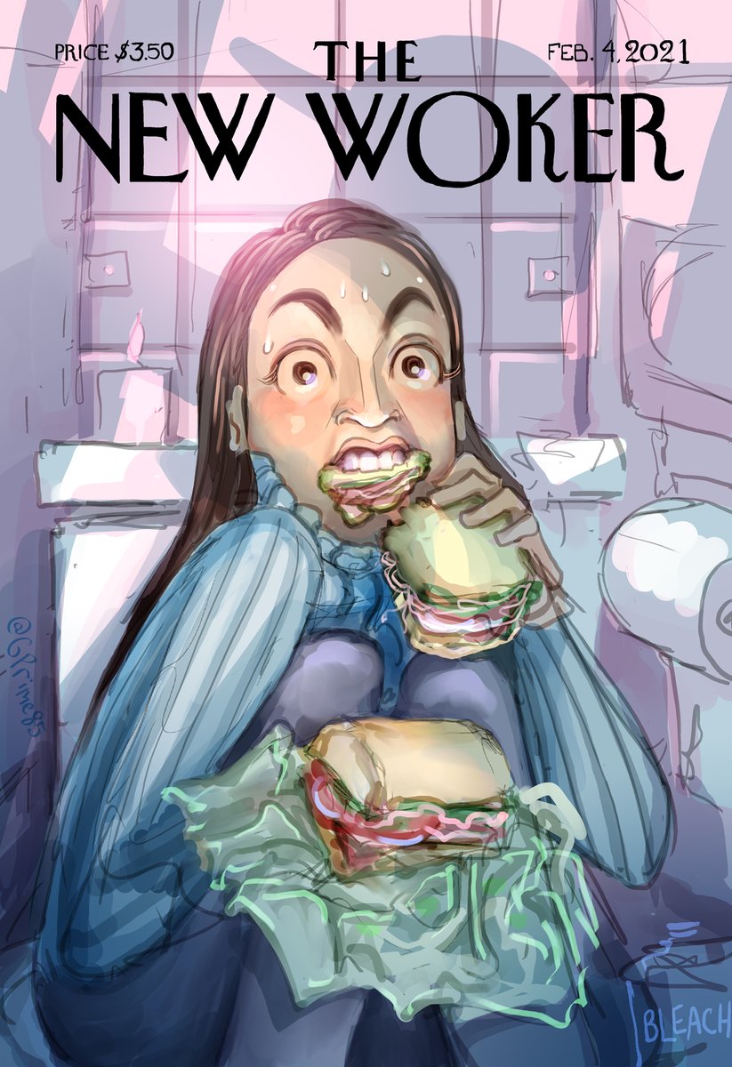 gprime85 : r/TimPool