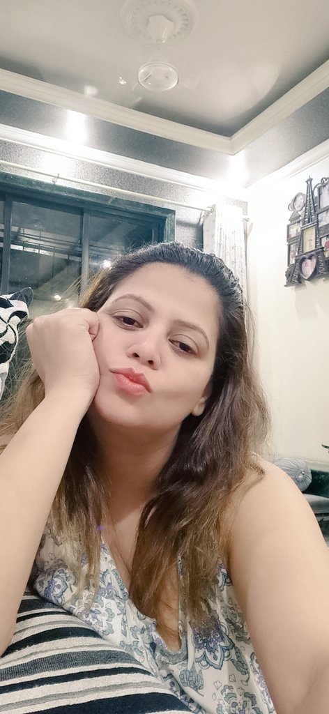 Sapna Sappu Official @sapnasappuu Timeline, The Visualized Twitter ...