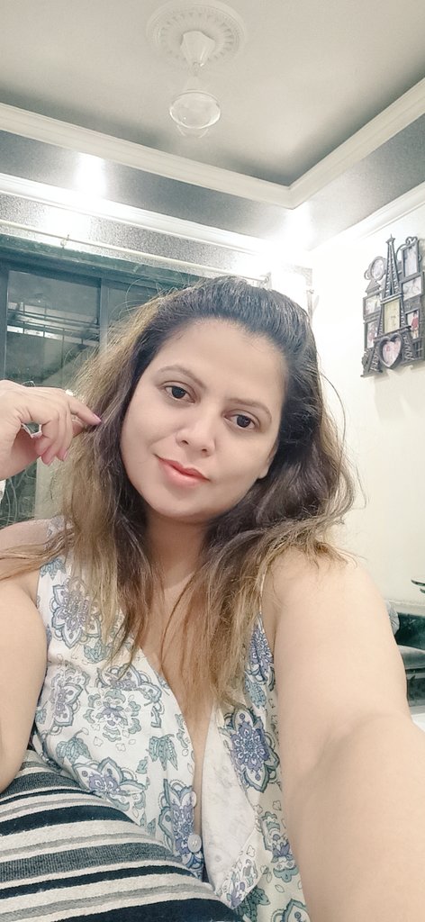 Sapna Sappu Official @sapnasappuu Timeline, The Visualized Twitter ...