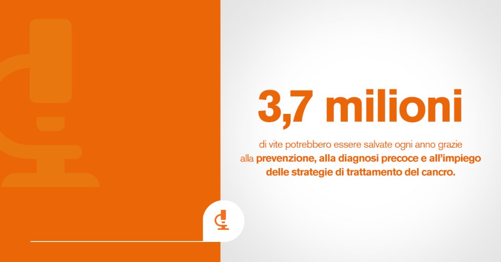 Home | GSK in Italia