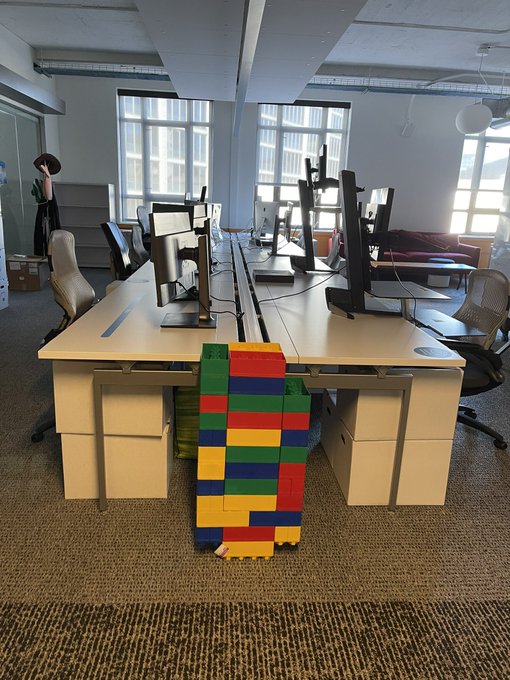 TW Pornstars - Bruce Falck. The most liked pictures and videos from ...