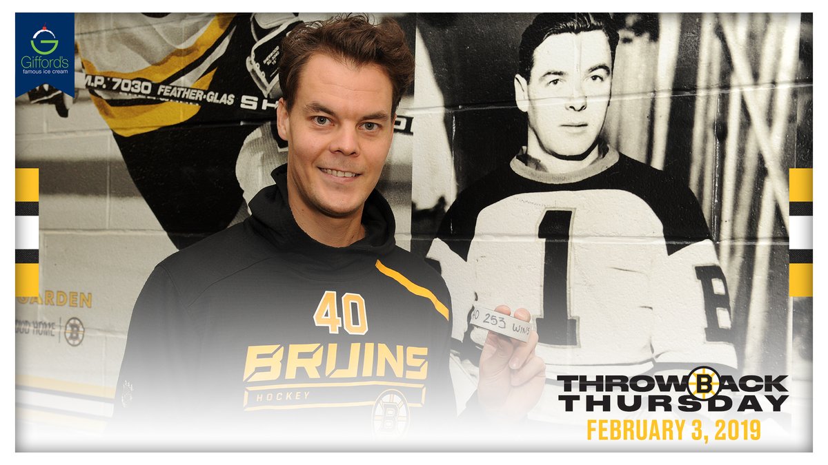 kyle Springer 2021 (@2021Springer) | Twitter