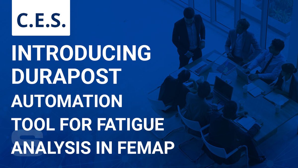 Sara Utsugi (@SaraUtsugi) | Twitter