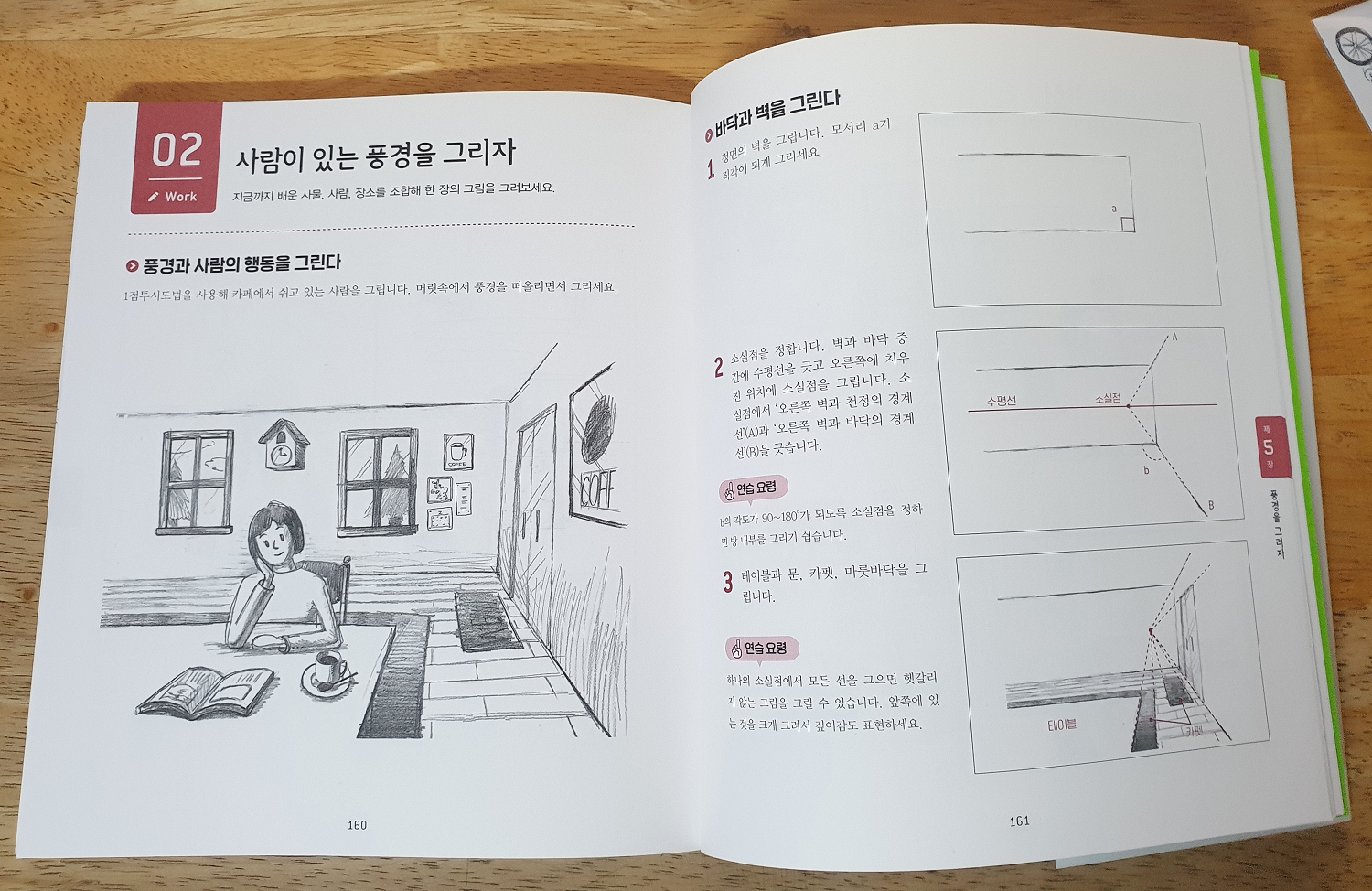 🔩자료백업계💚 On Twitter 선 하나로 시작하는 느낌 있는 그림 그리기 그림을 처음 시작하는 분들께 추천하는 드로잉 교과서입니다 기본적인 직선 곡선부터