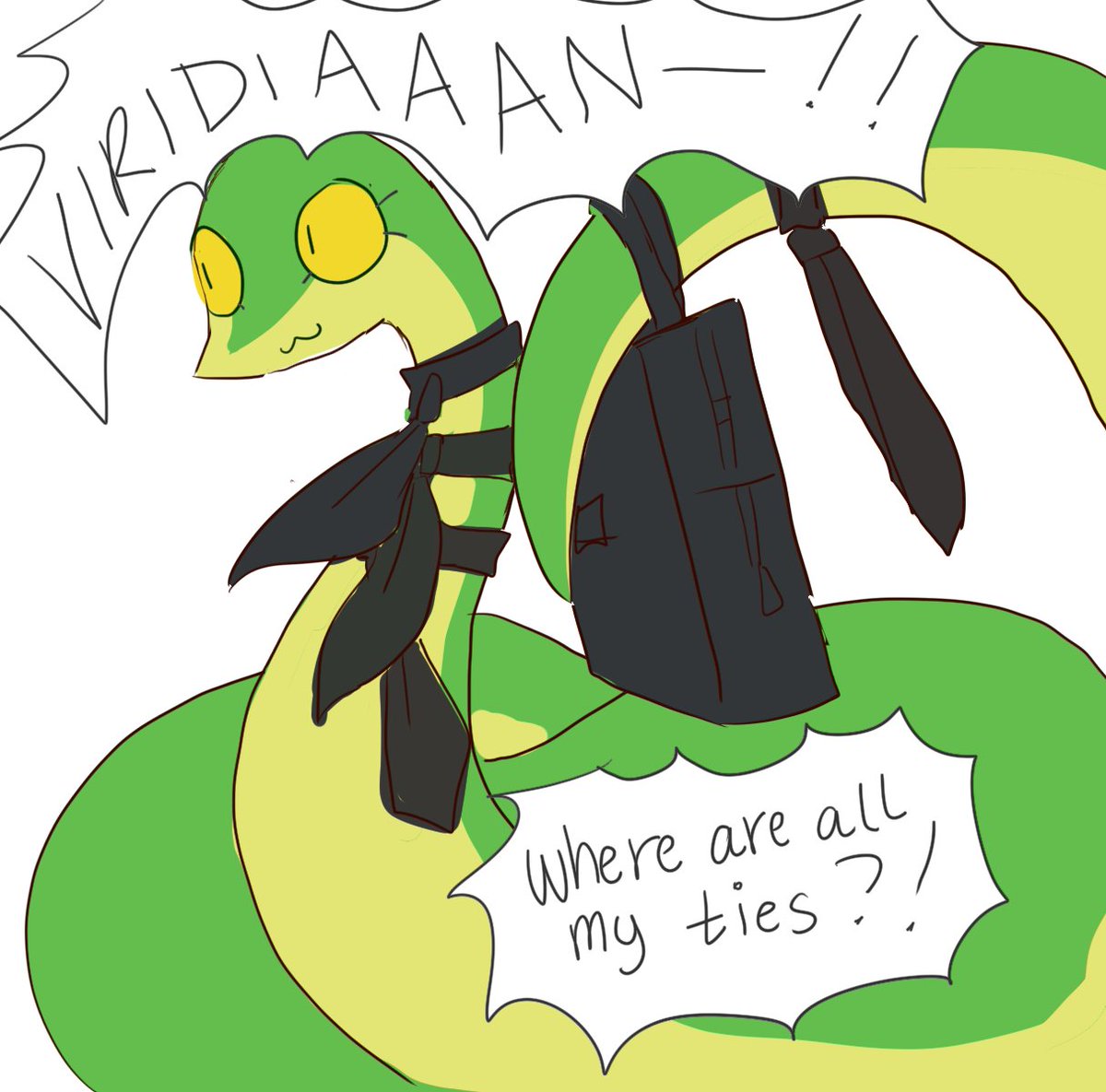 Twoucan - cactus (@fiddleafox)