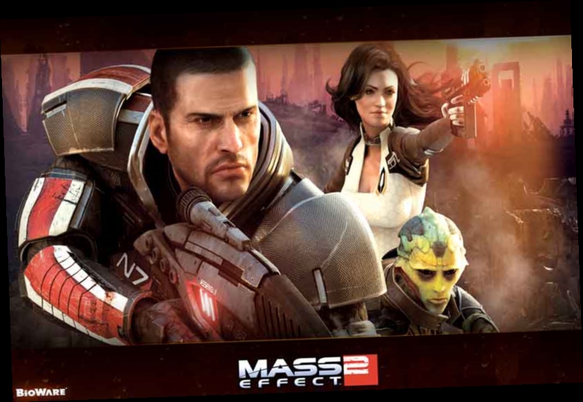 Can You Download Me2 Dlc Torrent Twitter can-you-download-me2-dlc-torrent-twitter