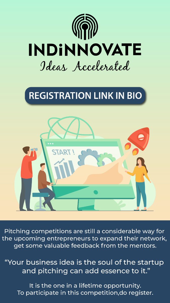 Juhi Ahuja (@juhihihi_) | Twitter