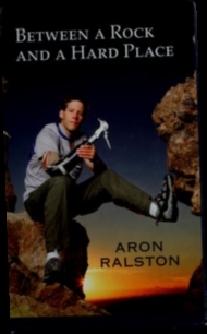 {Read/Download} Between a rock and a hard place {Ebook EPUB PDF} / Twitter