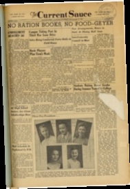 {Read/Download} Current Sauce (Volume 1943-1944) {Ebook EPUB PDF} / Twitter