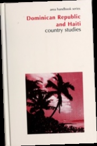 {Read/Download} Dominican Republic and Haiti : country studies {Ebook ...
