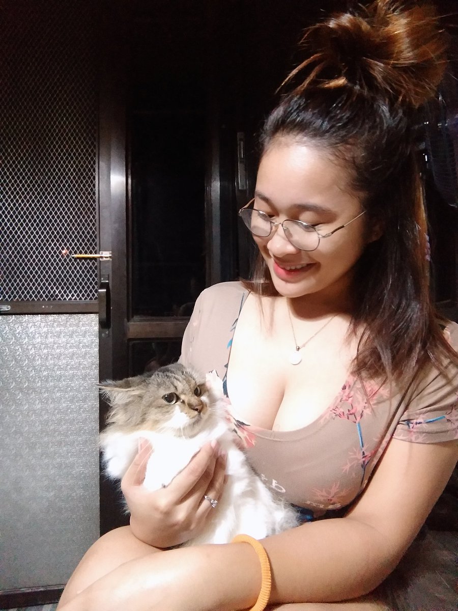 Generose M Pepito (@GenerosePepito) | Twitter