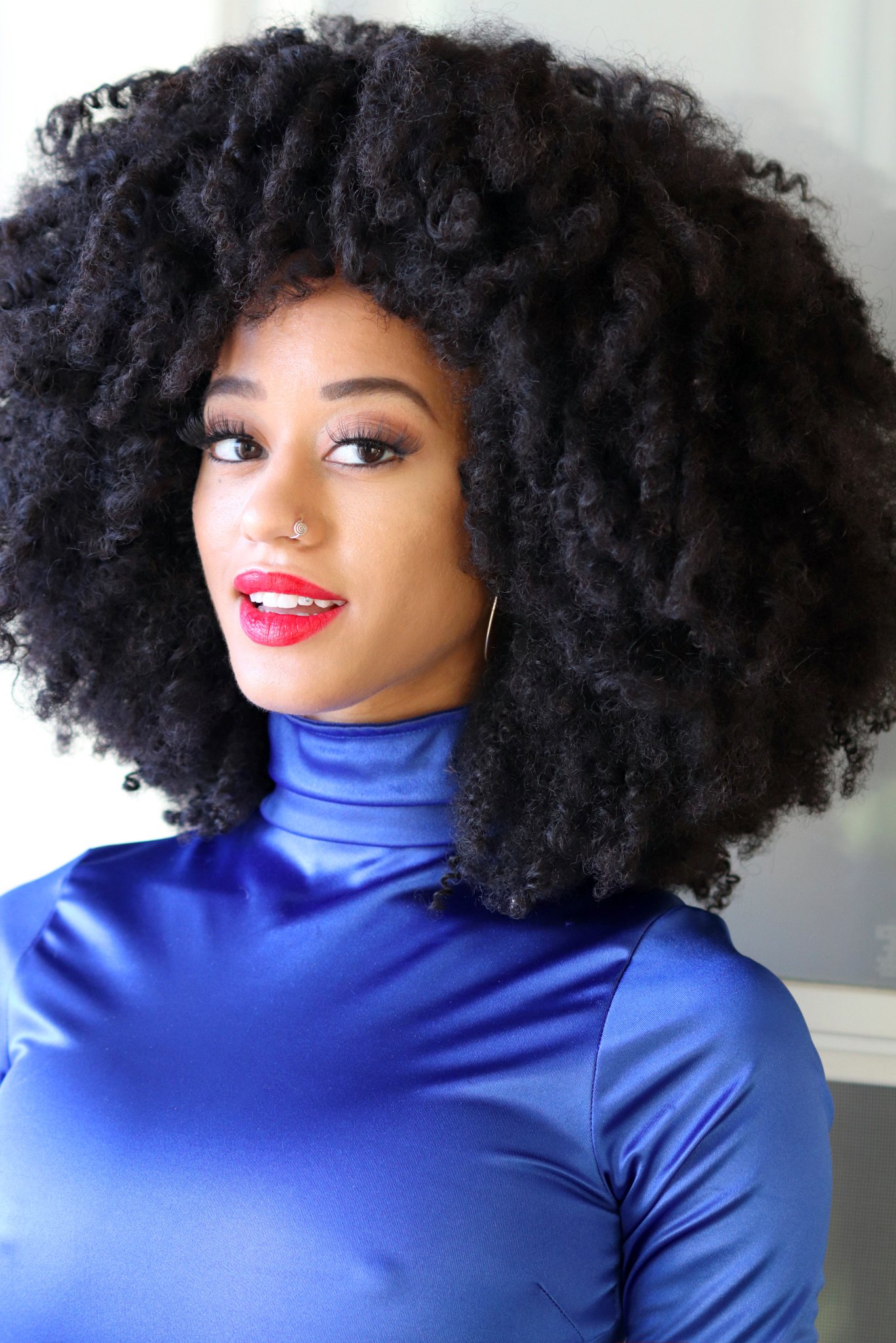 TW Pornstars - STORMI KNOCKERS. Twitter. My New Actor HeadShot- TAKEN ...