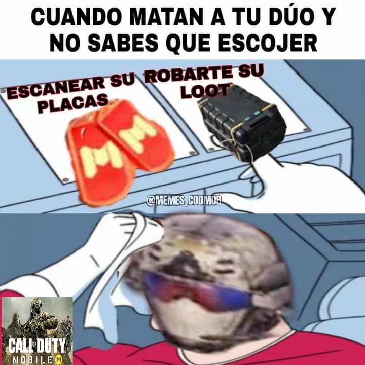 Placas De Memes #CapCut éste No Trai Placas ...😁 Cómo No Trae