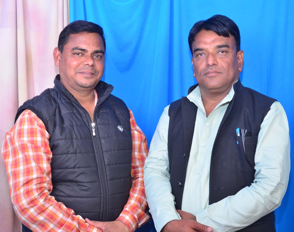 shakir behlim (@shakiralibehlim) | Twitter