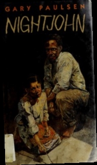 {Read/Download} Nightjohn {Ebook EPUB PDF} / Twitter