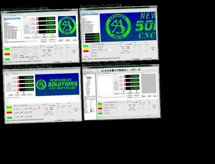 download martsoft mach 4 full version / Twitter