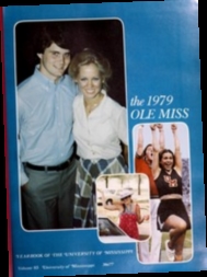 {Read/Download} Ole Miss (1979) {Ebook EPUB PDF} / Twitter