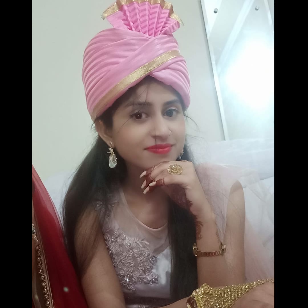 Asmit Kumar (@AsmitKu13986514) | Twitter