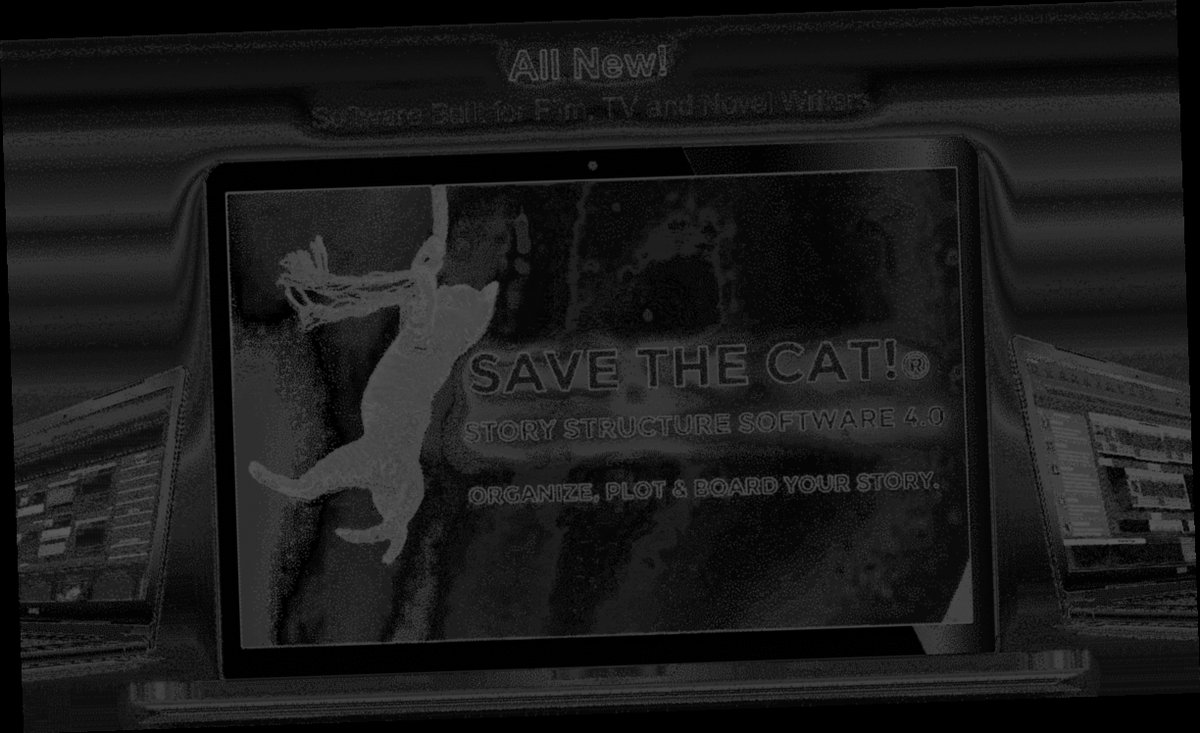 Download Save The Cat Software For Pc Twitter download-save-the-cat-software-for-pc-twitter