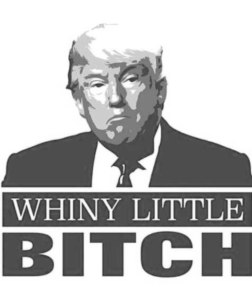 Lance Erickson (@ericksonlance) | Twitter