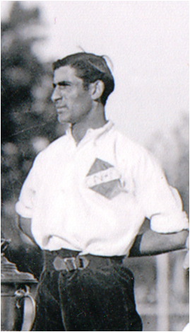 A más de 100 años de la máxima historia de amor jamás contada, la ...