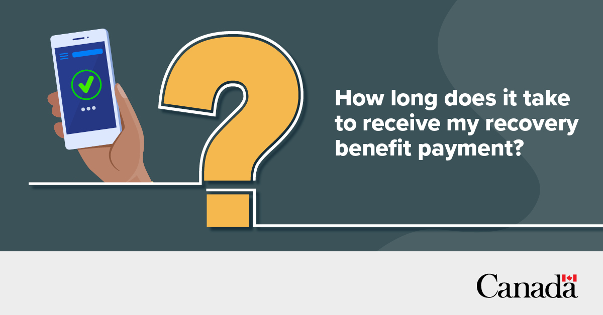 Modupe (@dupsyme) | Twitter