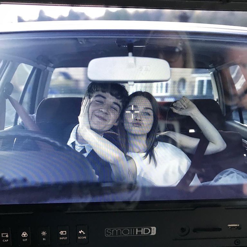 immj (@mjwithuuu) | Twitter