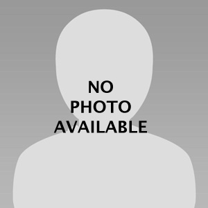 Photo Not Available Yearbook