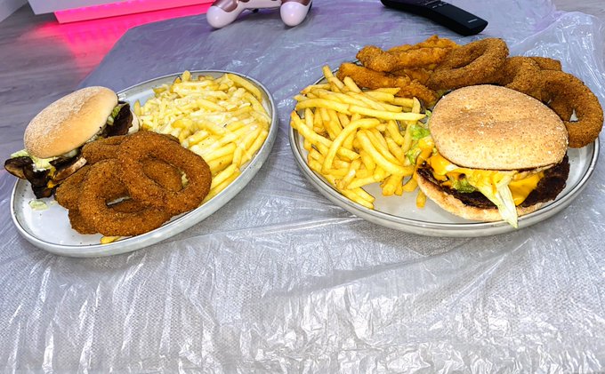 TW Pornstars - Zilv Gudel & Kai. Pictures and videos from Twitter. Page 8