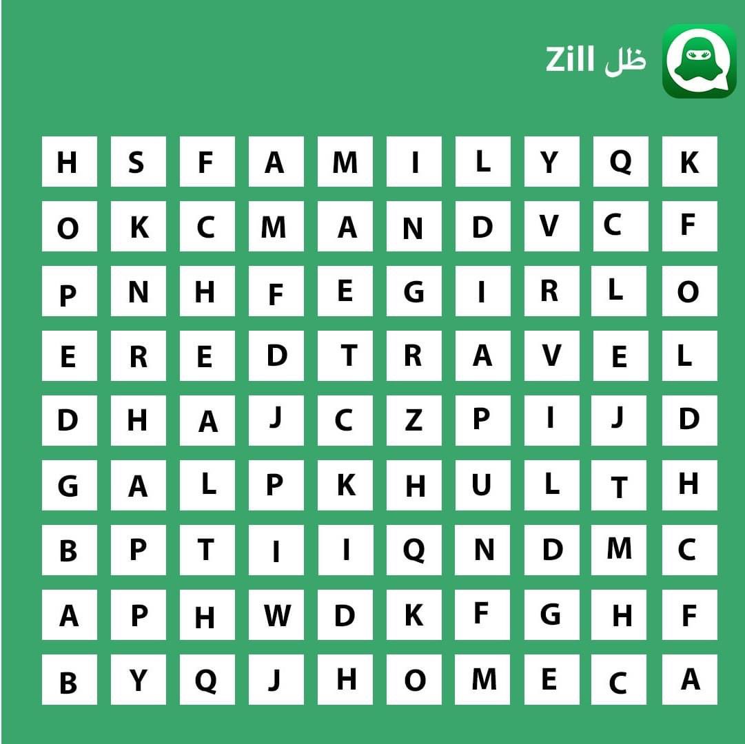 Zill : Chat Anonymously (@AnonymouslyChat) | Twitter