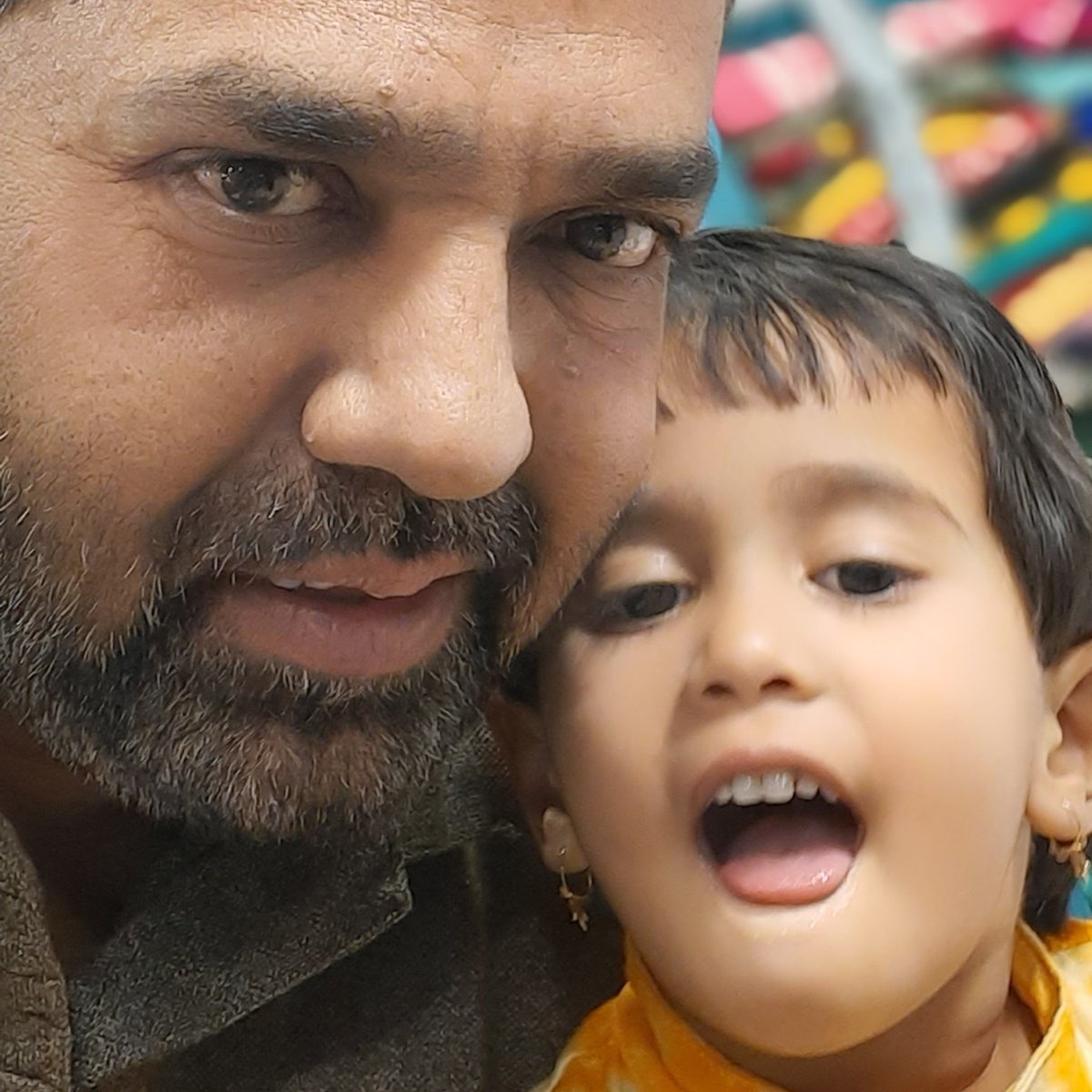 Aslam Kadri (@asslam1) | Twitter