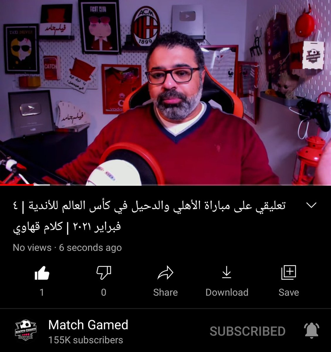 Bassem Ayman (@BassemAssaker) | Twitter