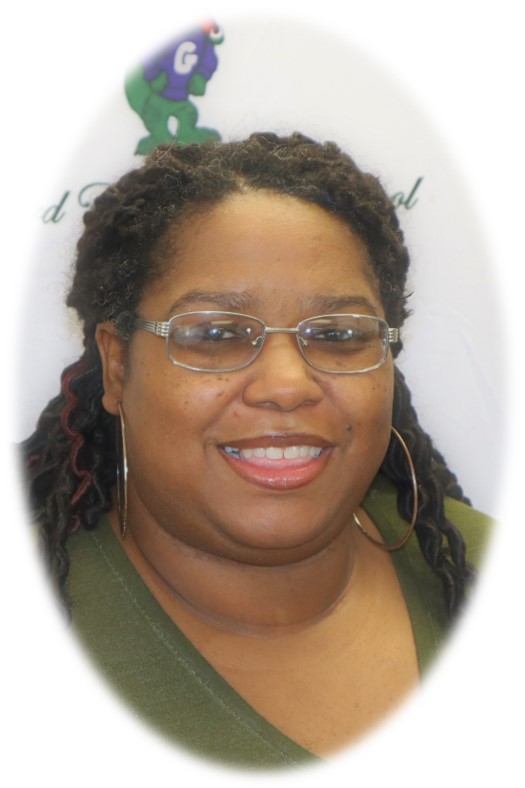 Monique Grayson's Instagram, Twitter & Facebook on IDCrawl