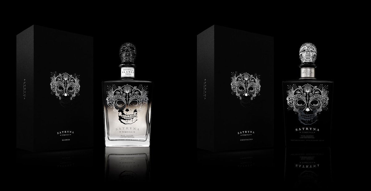 Exploring the wide world of British rum - Master of Malt Blog