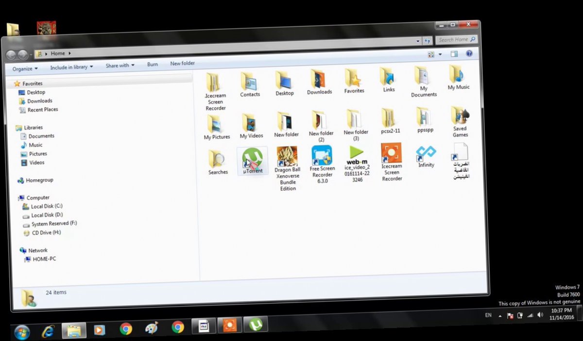 Download Game Pc Win 7 32 Bit Twitter