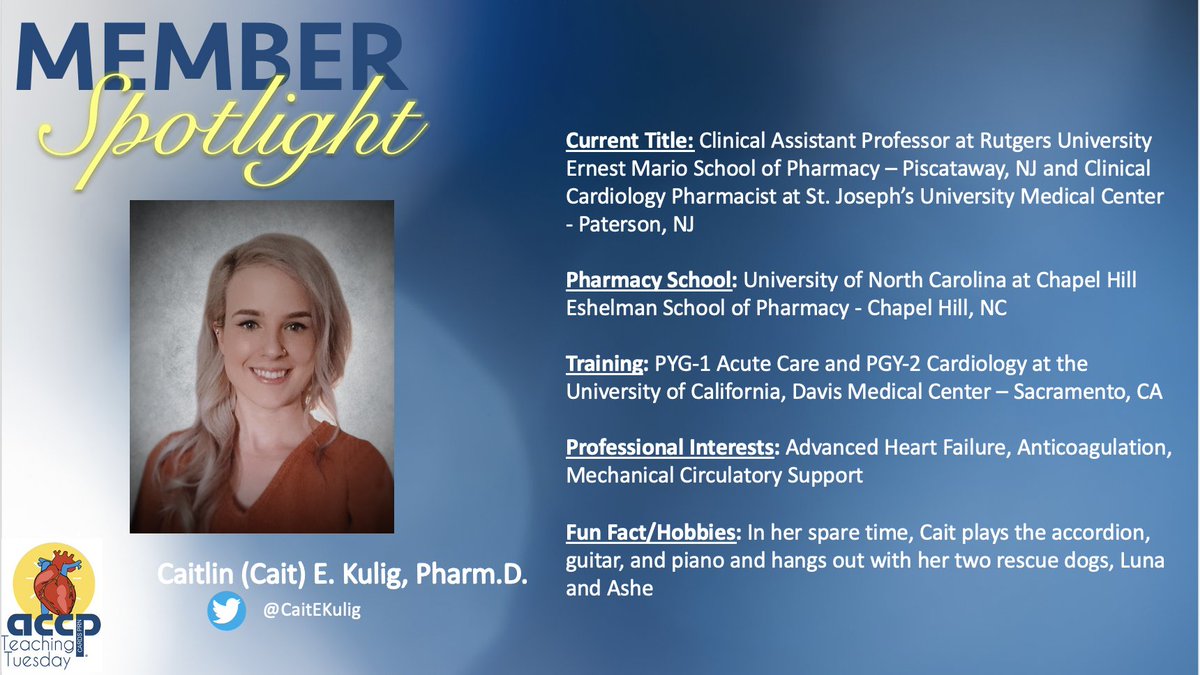 Kylie Weigel's Instagram, Twitter & Facebook on IDCrawl