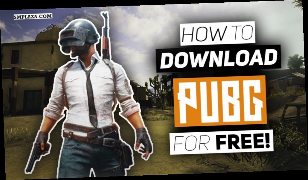 Game pc highly compressed 32 bit - peoplefoo