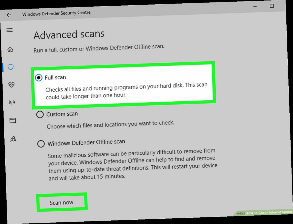 How To Check Download Speed On Pc Twitter how-to-check-download-speed-on-pc-twitter