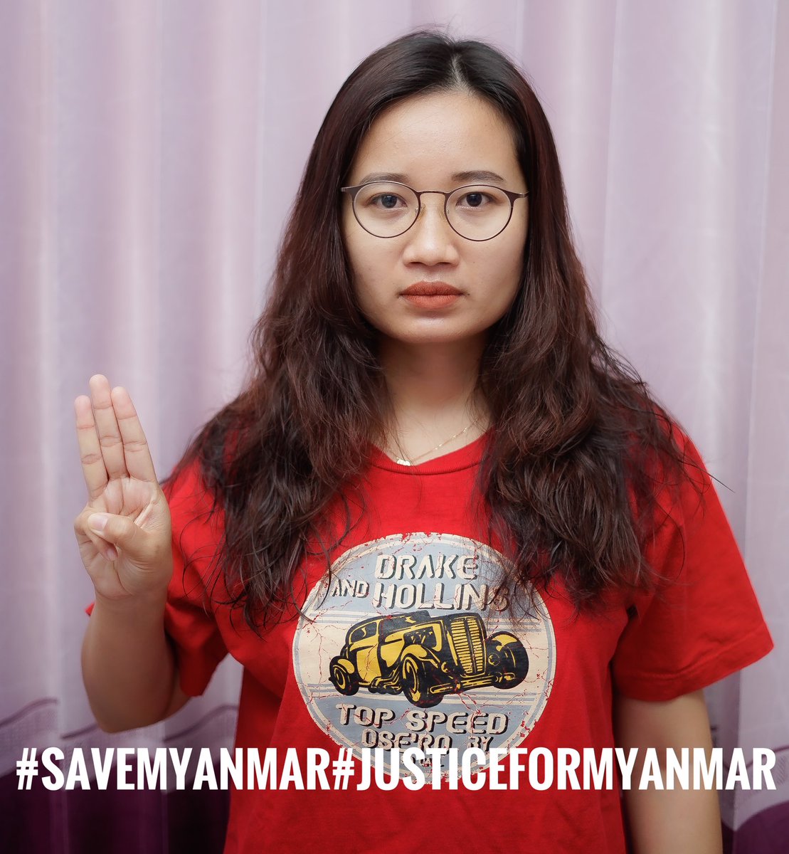 pam nu hnin yee (@HninPam) | Twitter