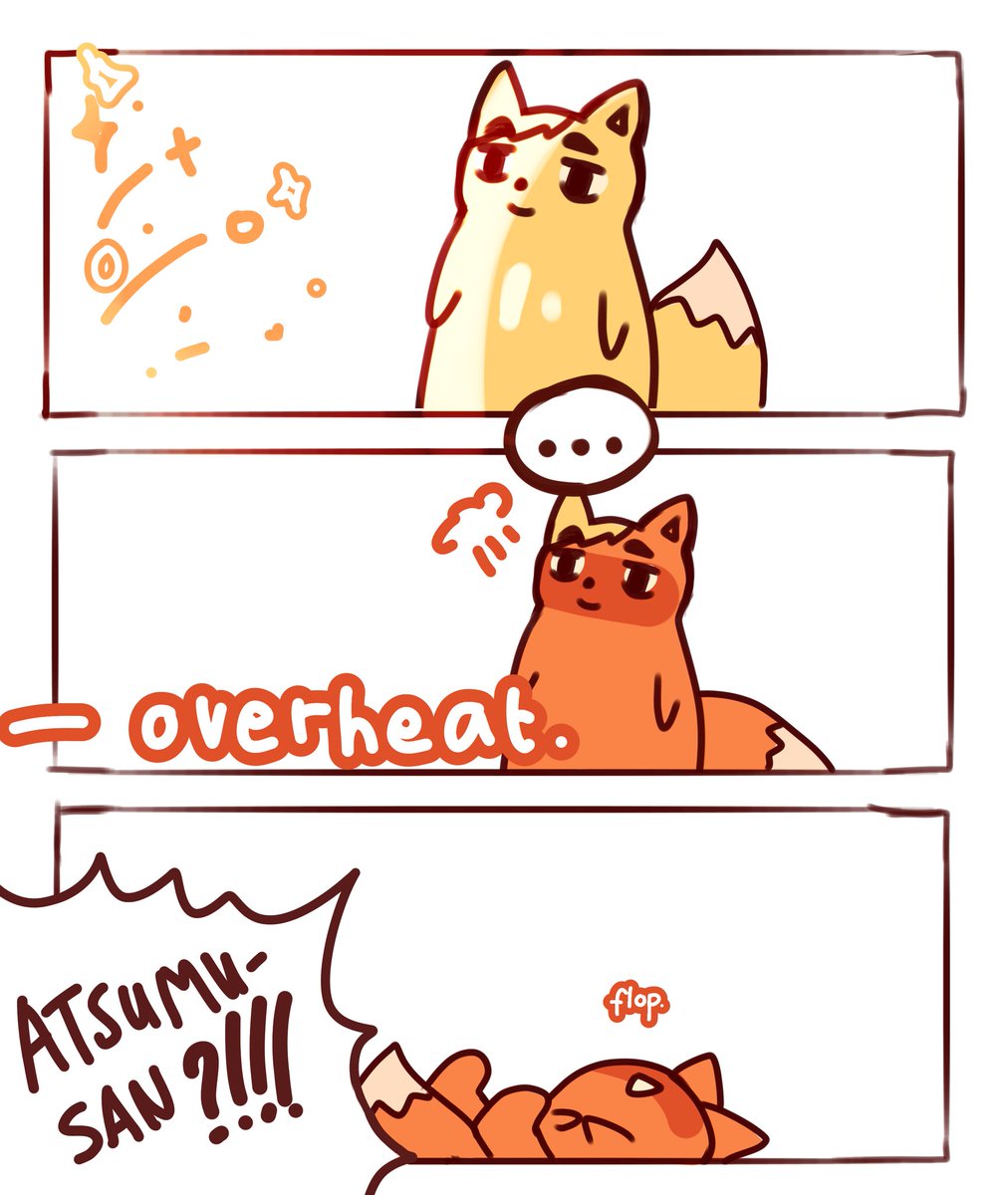 「ZHYA SIALAN MANA TAG MEKDINYA AKU BENCI INI JAM SATU PAGI BA」ocha 🍉 ...