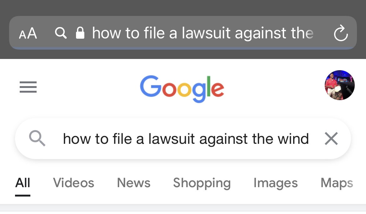 Ryan Longnecker WDAY (@WdayRyan) | Twitter