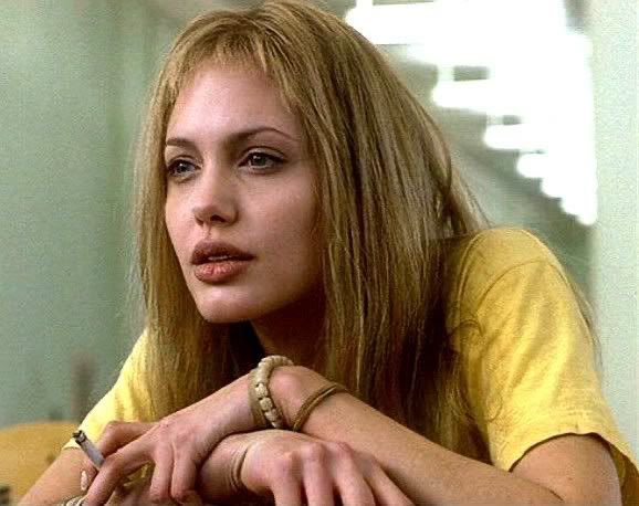 Lisa Rowe Girl Interrupted Real